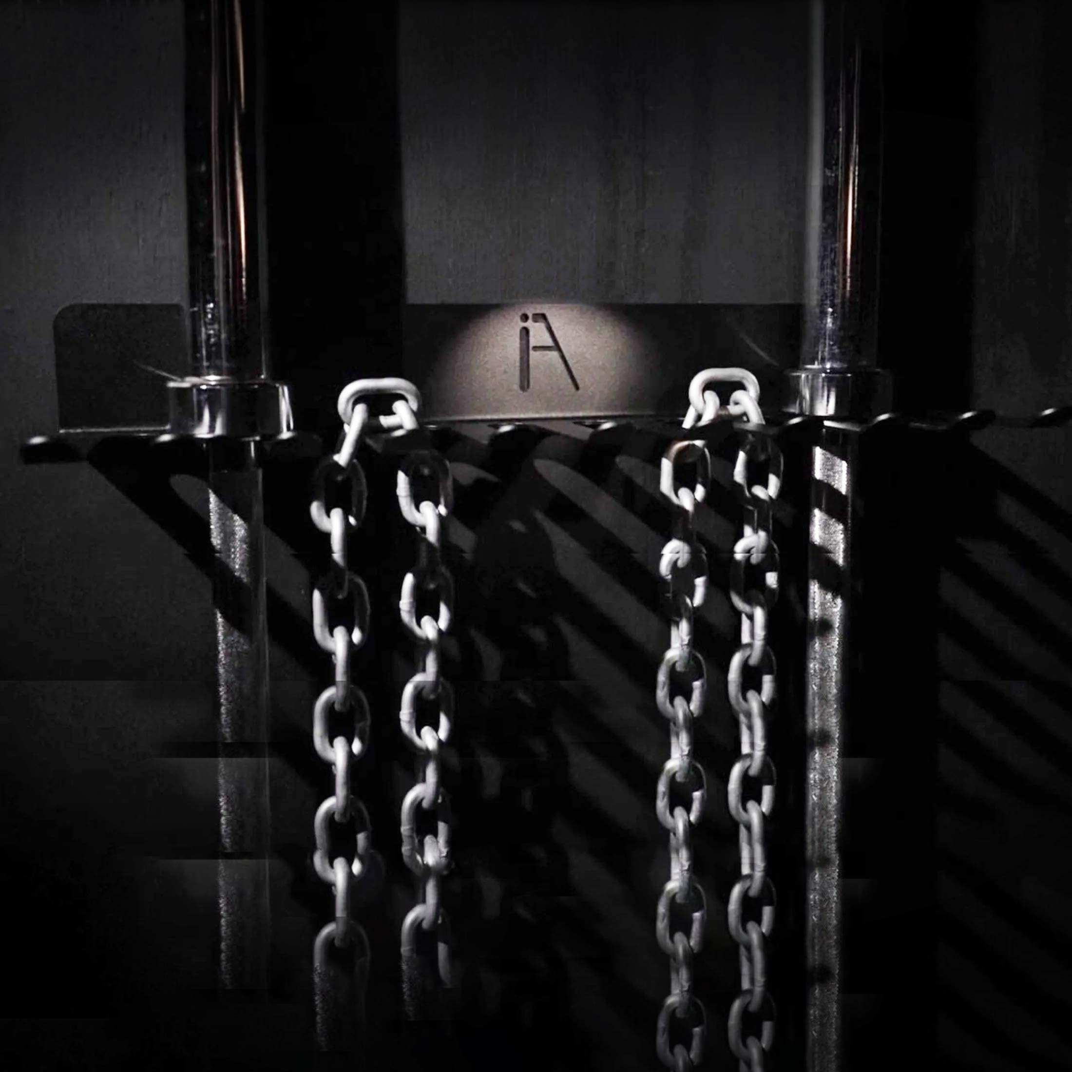 Best Sellers – IRON AMERICAN